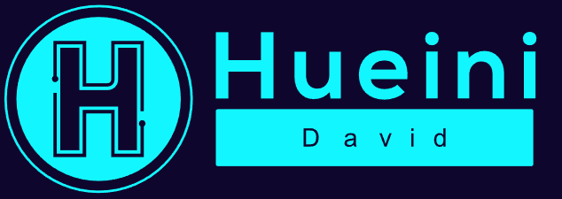 API`S de Consulta de CEP, Clima, Ações